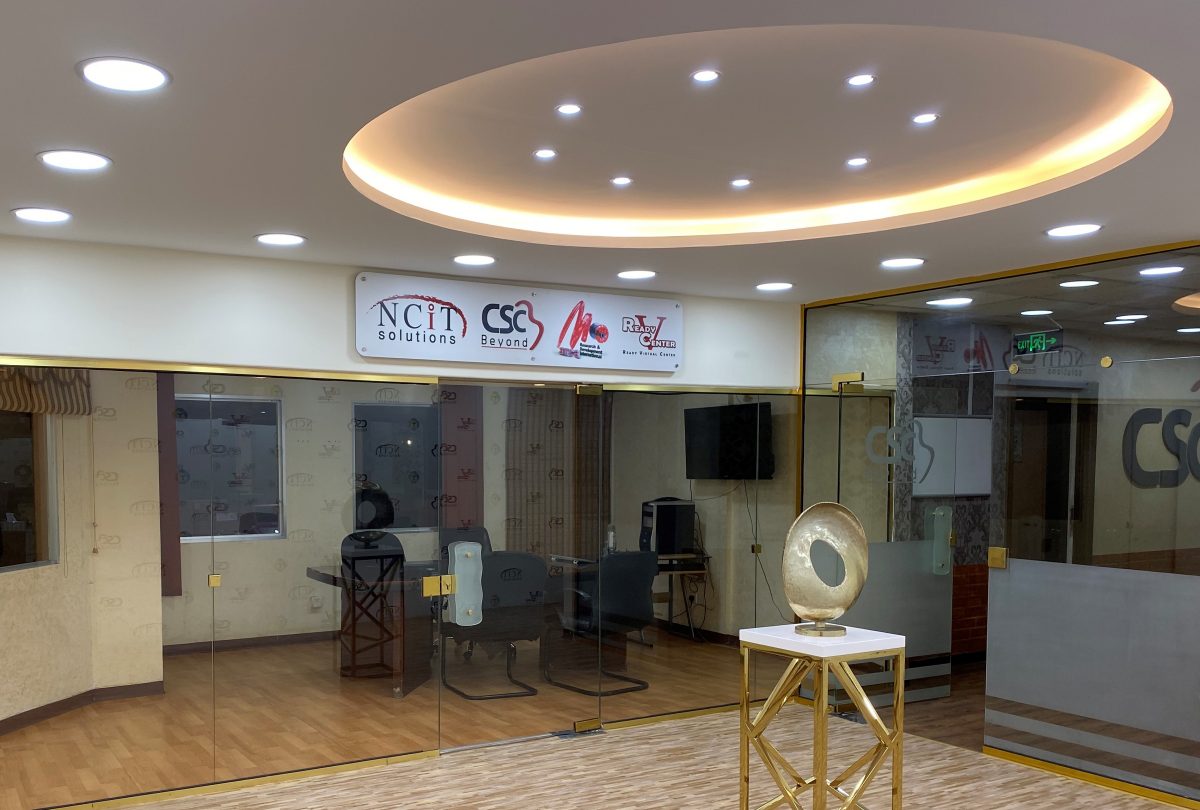 Clients – CSC Beyond