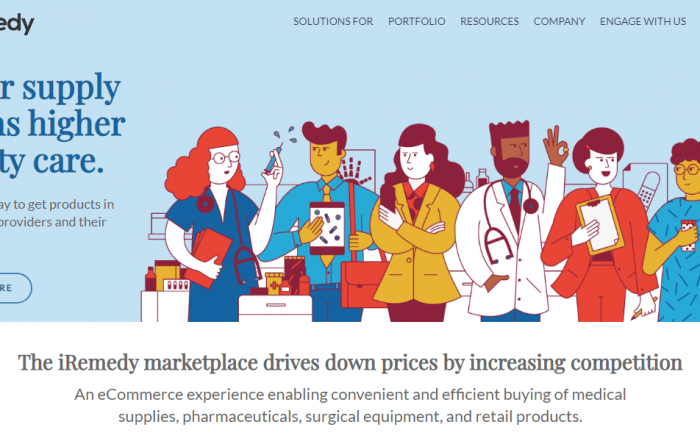 CSC Beyond – Helping Your Business Expand