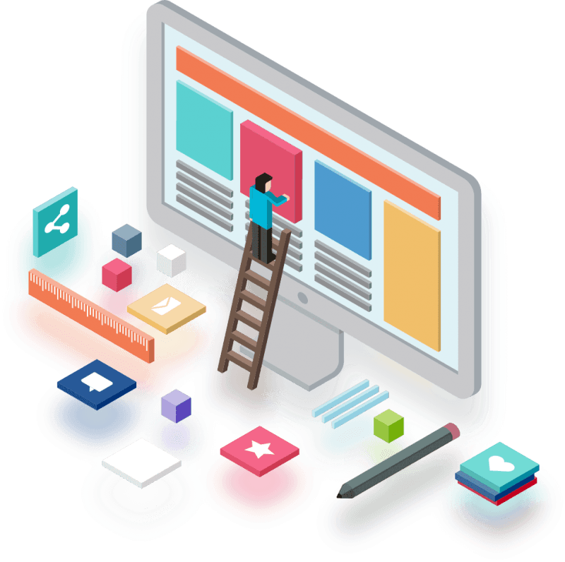 Solutions – CSC Beyond