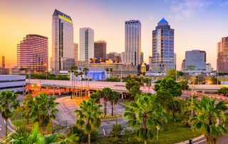 CSC Beyond – Helping Your Business Expand