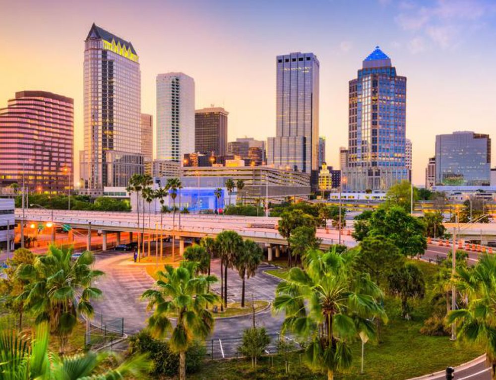 CSC Beyond meets with The Jordan Design and Development Bureau – CSC Beyond