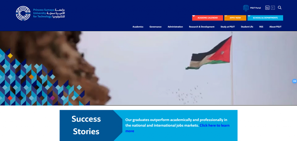 Clients – CSC Beyond