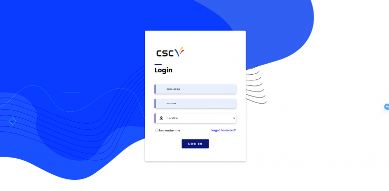 Clients – CSC Beyond
