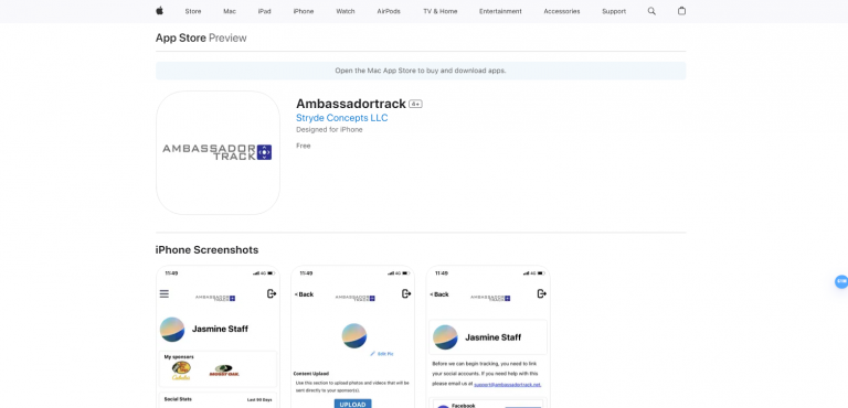Clients – CSC Beyond