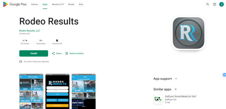 Clients – CSC Beyond