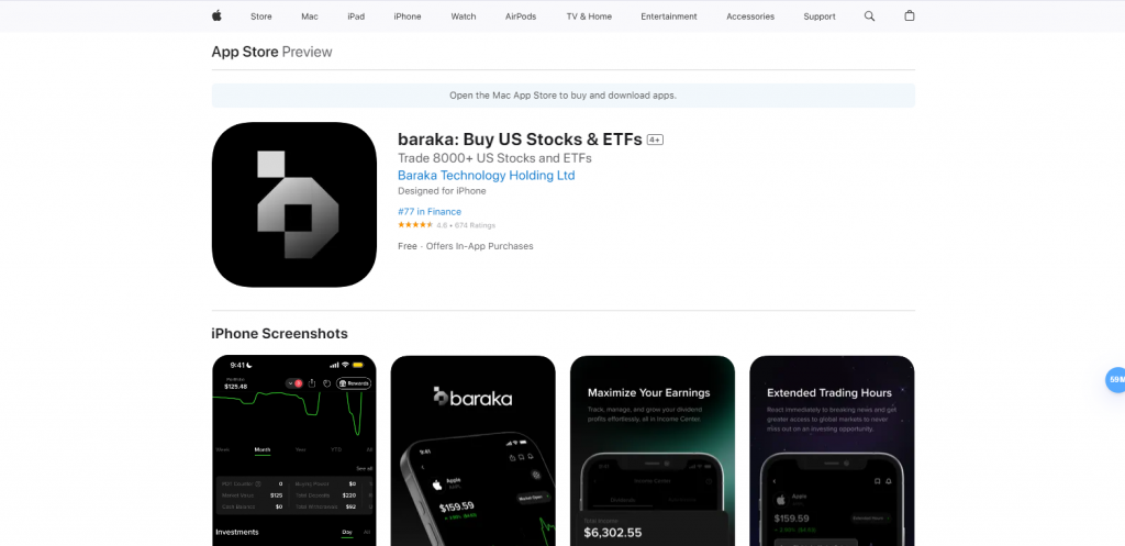 Clients – CSC Beyond