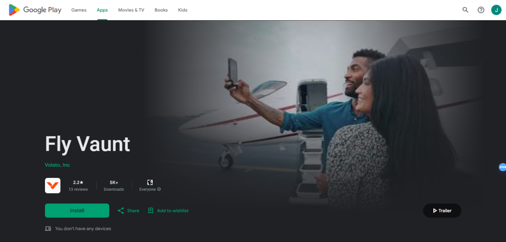 Clients – CSC Beyond