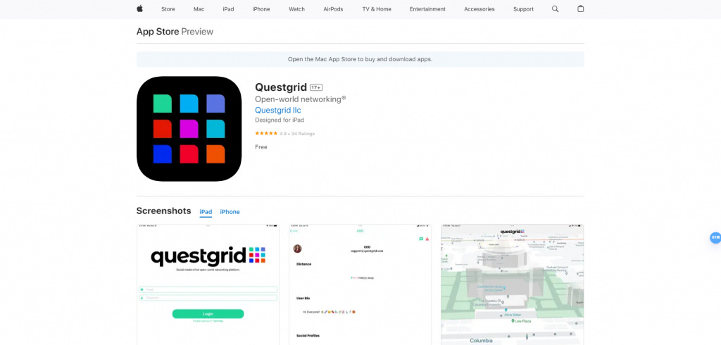 Clients – CSC Beyond