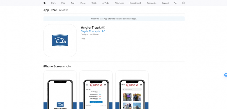 Clients – CSC Beyond